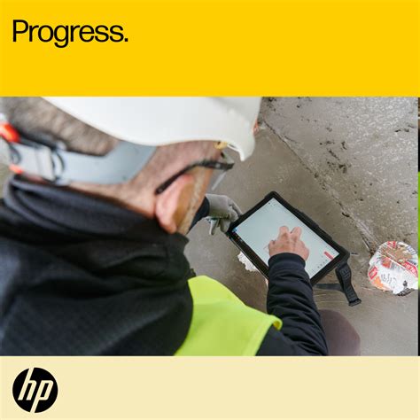 HP SitePrint Robotic Layout Printer Digital Layout Solution