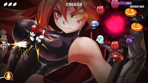 7 Sexy Sins On Steam
