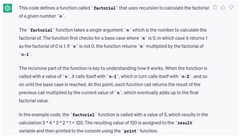How Can Chatgpt Help Data Scientists In Day To Day Tasks 2025