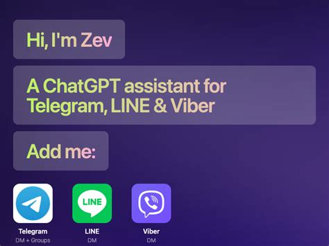Zev The Best Ai Tool Ever