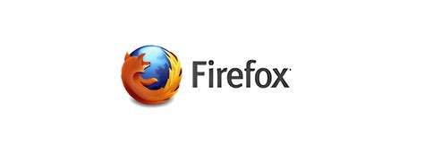 Mozilla Firefox Pt Dieng Cyber Indonesia