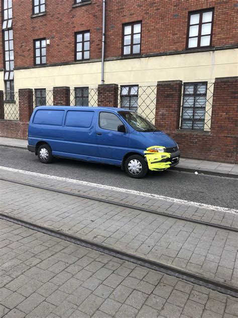 colour matching on point scrolller