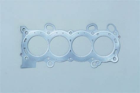 Spoon Usa Spoon Engine Complete K20c Fk8