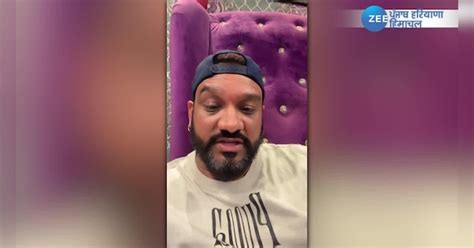Master Saleem Controversy Singer Issues Apology Over Remark On Mata