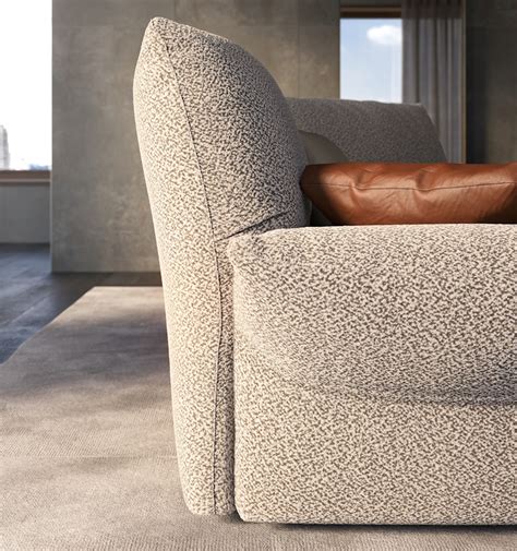 Cattelan Italia Sinatra Modular Sofa Cattelan Italia Sofas From Go Modern