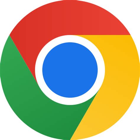 デジタル教材こんなときにはこんなソフトを使おう
