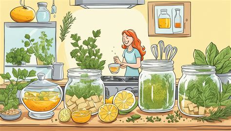 Home Remedies For Indigestion Quick Relief With Natural Methods