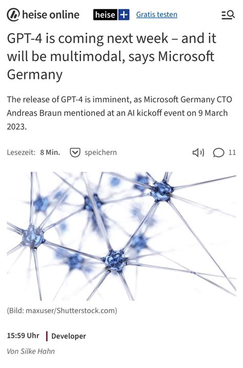 Ansuman A On Linkedin Ai Braceforimpact Responsibleai