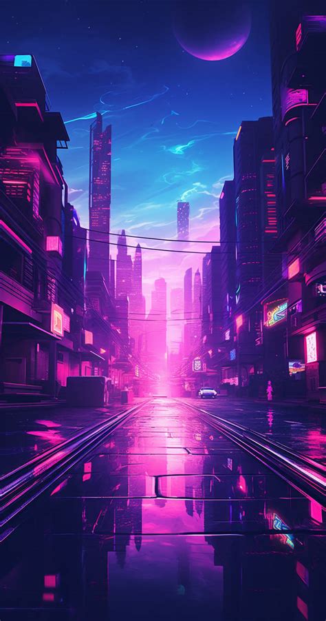 Aesthetic Smartphone Wallpaper For Free By Coolarts223 On Deviantart