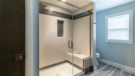 How To Reduce Noise By Soundproofing A Bathroom With Easy Ways
