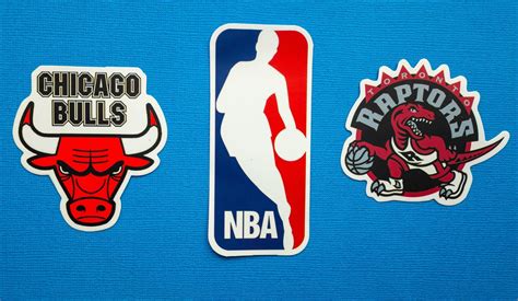 Chicago Bulls Vs Toronto Raptors Prediction And Betting Odds Flashpicks