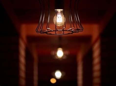 Blackout Vs Brownout Whats The Difference Electric Problems