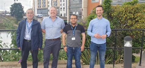 Brett Stevenson On Linkedin Medicinalchemistry Drugdiscovery Chemistry Degraders