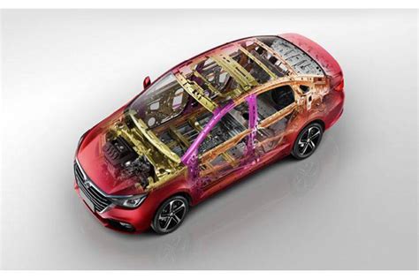 Baic D50 2025 Images View Complete Interior Exterior Pictures