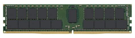 Computer Memory Computer RAM Scorptec Computers