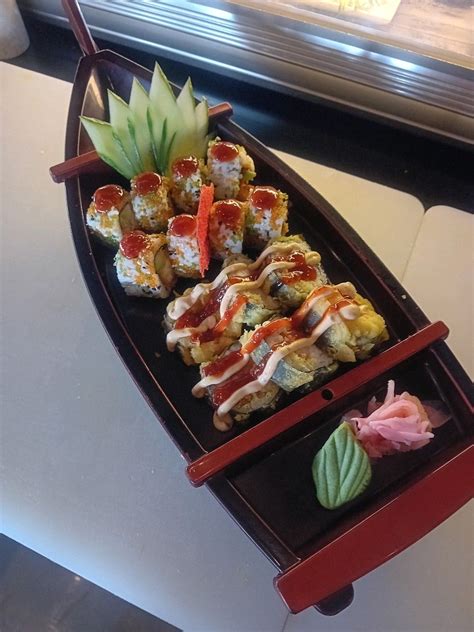 Joseluis Padilla Posted On Linkedin