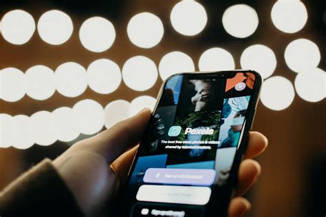 React Native ile Mobil Uygulama Geliştirme Yazılım Öğren