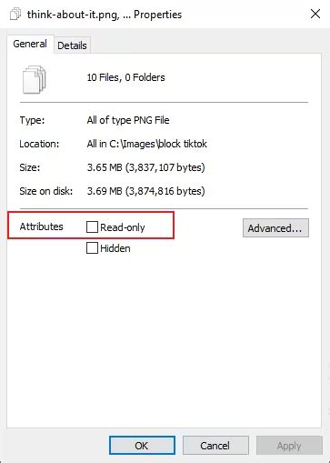 FIXES How To Unlock A Locked Memory Card Without Data Loss