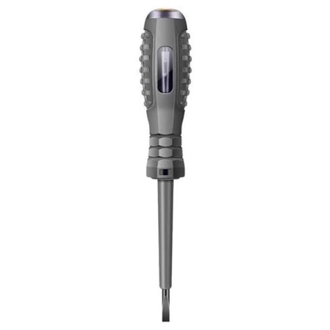 MGT00783 MULTIMETRE Stylo testeur de tension numérique stylo de Test à