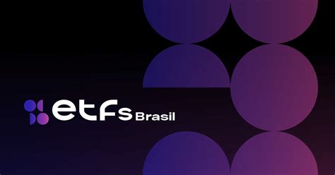 NDIV ETFs Brasil