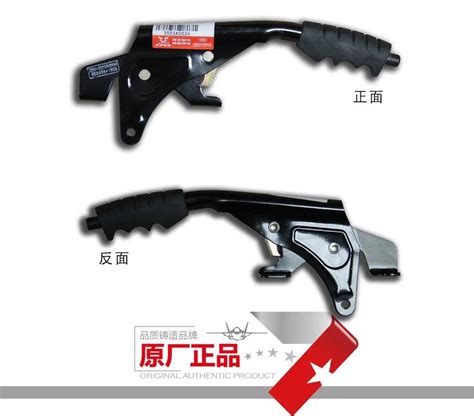 江苏宗申提醒您夏天不这样保养你的爱车会后悔的 搜狐汽车 搜狐网