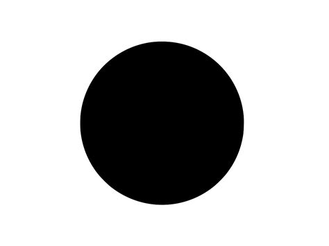 Svg 이모티콘 당황 표현 얼굴 무료 Svg 이미지 및 아이콘 Svg Silh