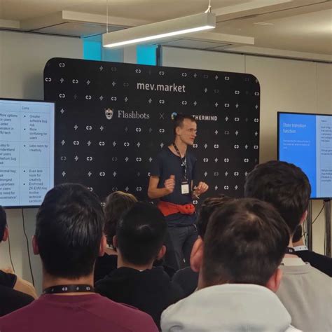 Caleb Omoniyi Posted On Linkedin