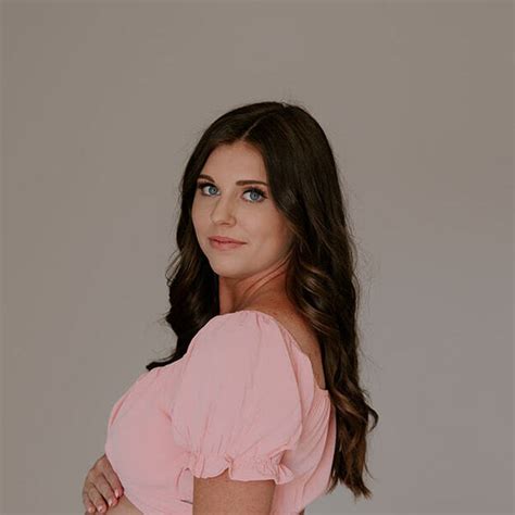 Classroom By Carson Teaching Resources Teachers Pay Teachers