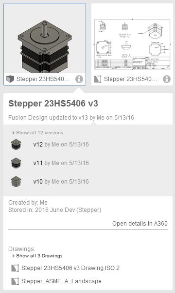 Files With Dependencies Autodesk Community