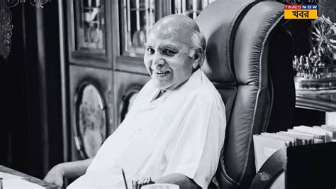 Ramoji Rao Passes Away প্রয়াত মিডিয়া বেরন ও রামোজি গ্রুপের
