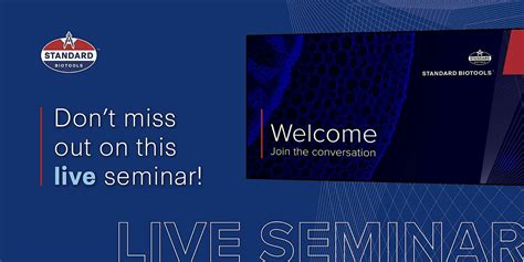 Reimagine High Dimensional Flow Cytometry With Cytof Technology Leonardo Room Molecular