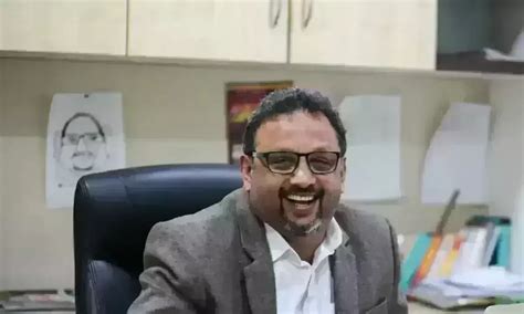 Narada Tape Exposed Corruption But Politics Still At Play
