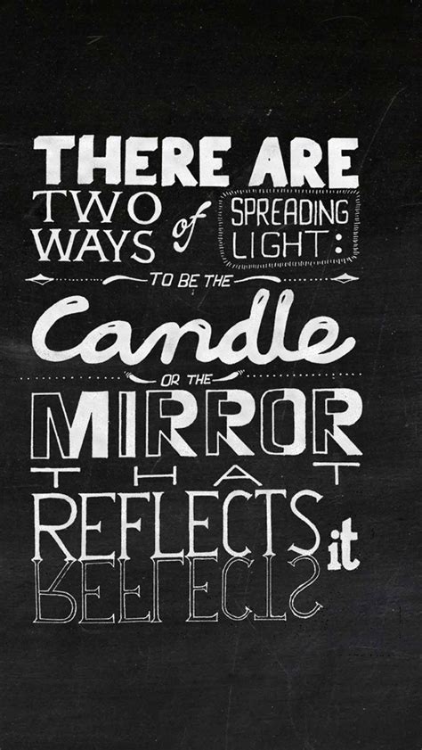 Spreading Iphone Wallpapers Free Download