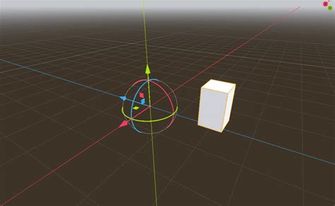 Blender Object Pivot Different From Godot Rgodot