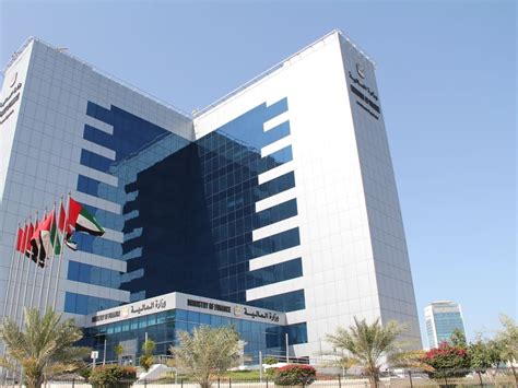 Ministry Of Finance Announces Cabinet Decision On Tax Treatment Of