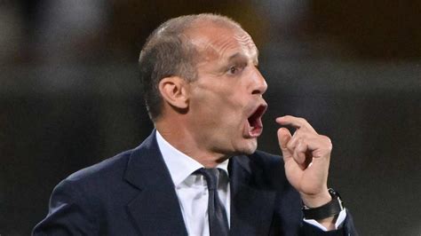 Non incolpare gli altri Juventus la sentenza è durissima