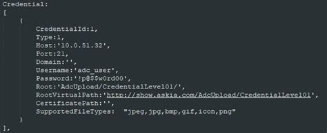File Uploader Adc Service Askia Help Centre Automating Insight