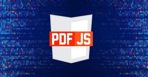 Researchers Uncover Flaws In Python Package For AI Models And PDF Js Used By Firefox