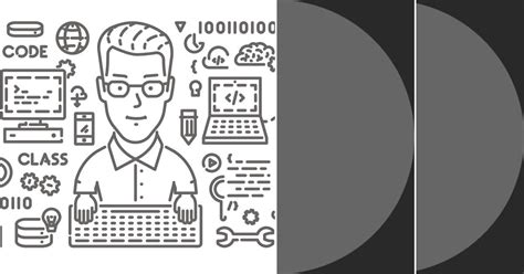 List Anaconda Curated By Hectroleo Medium