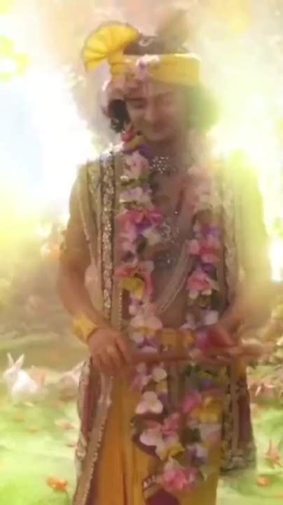 Neelesh Pandey Posted On Linkedin