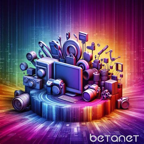 The Ultimate APMA Coding Resource Center Guide For Healthcare Professionals