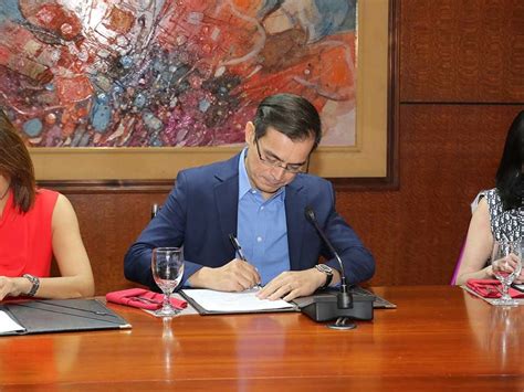 Isko Moreno Joins Sparkle GMA Artist Center GMA Entertainment