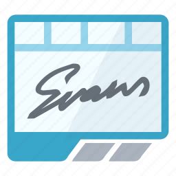 Macros Spreadsheet Vba Icon Download On Iconfinder