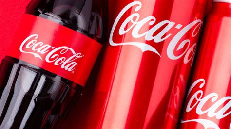 Why Does Coca Cola Work So Well As A Bbq Ingredient