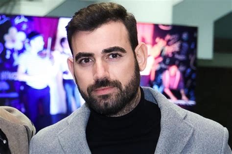 Costakis Constantinous Instagram Twitter And Facebook On Idcrawl