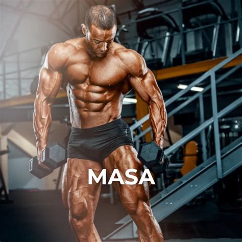 Peptydy Online Najlepsze Ceny Pełne Badania Peptio