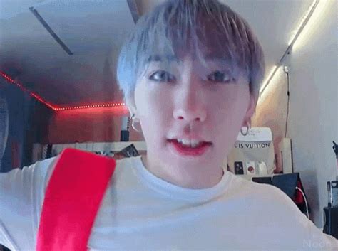 Treasure Mashiho GIF Treasure Mashiho Takata Mashiho Discover Share GIFs