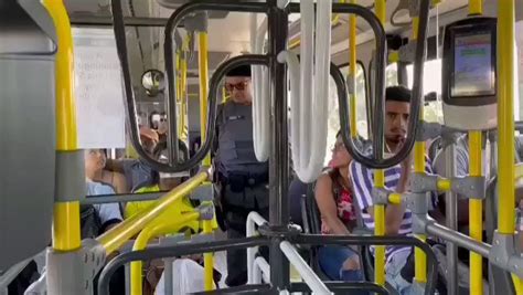 Choquei On Twitter 🚨compartilhem Policial Militar Tenta Induzir