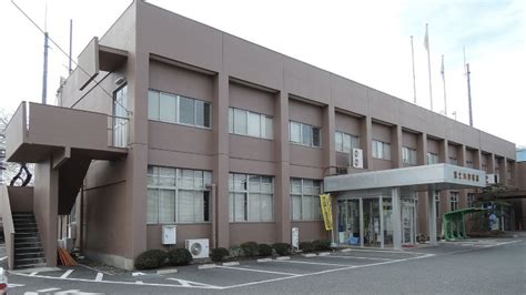 山梨県富士川町への移住メリットやデメリット移住マップ