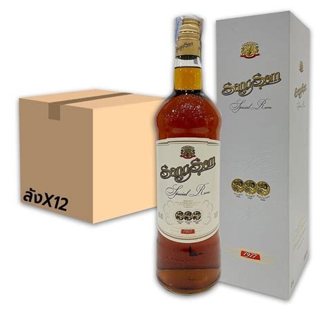 แสงโสม 1000มล ลัง 12 Skb สารพัธ แคตตาล็อก